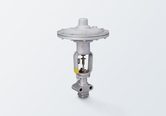 Control valve(PDCseries)｜ROCKY-ICHIMARU Co., Ltd.