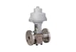 2-way/3-way piston valve(TPCseries)｜ROCKY-ICHIMARU Co., Ltd.