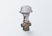 2-way/3-way piston valve(TPCseries)｜ROCKY-ICHIMARU Co., Ltd.