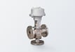 2-way/3-way piston valve(TPCseries)｜ROCKY-ICHIMARU Co., Ltd.